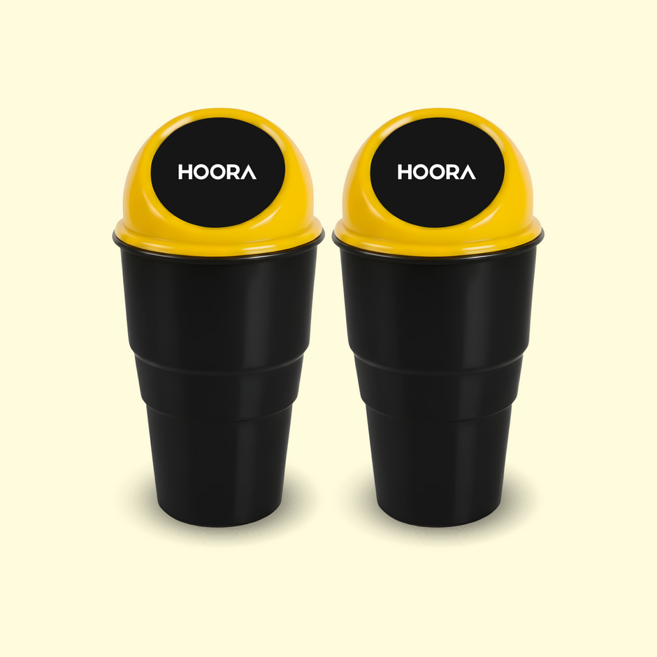 Hoora Originals